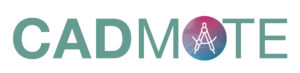 Download CADMATE – Luxury Cloud IT Distribution