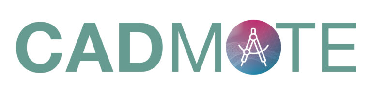 Download CADMATE - Luxury Cloud IT Distribution
